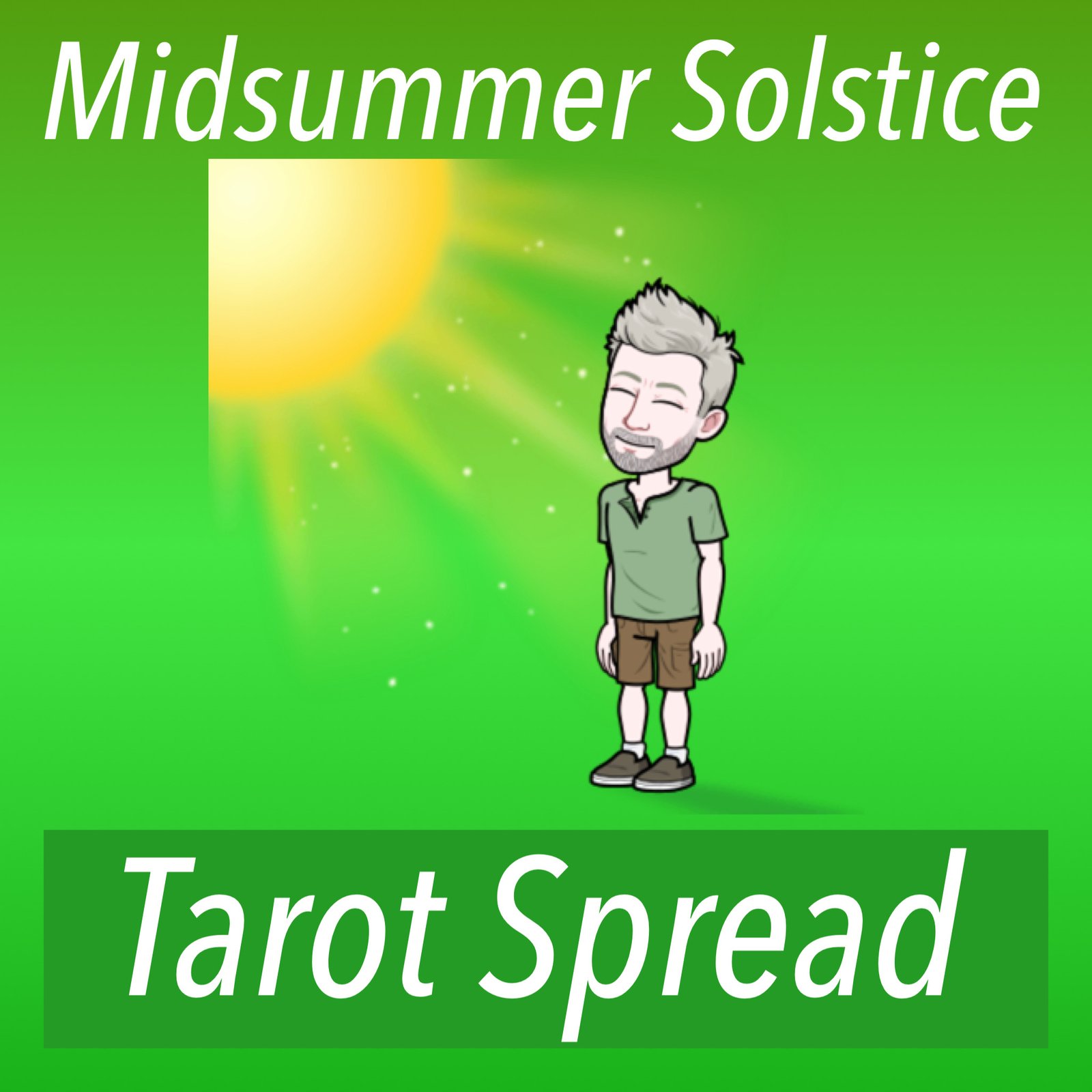 Black Swan Spread - Mitchell Osborn